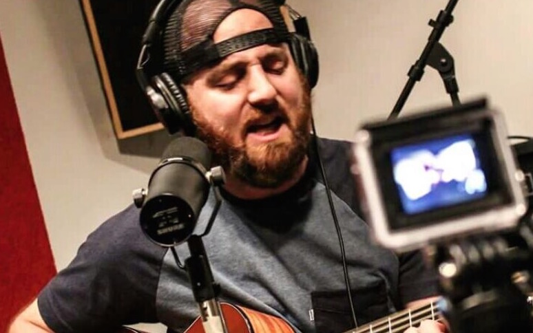 Dusty Grant Gives Interpretation of Life Lessons With New Single – West ...