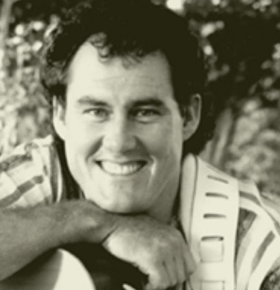 Andy Michaels Explores the Sensitive Side with ‘Revisited’ – West Coast ...